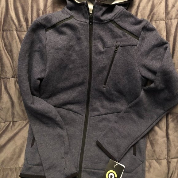 C9 by Champion | Shirts & Tops | Boys Fleece Sweatshirt | Poshmark